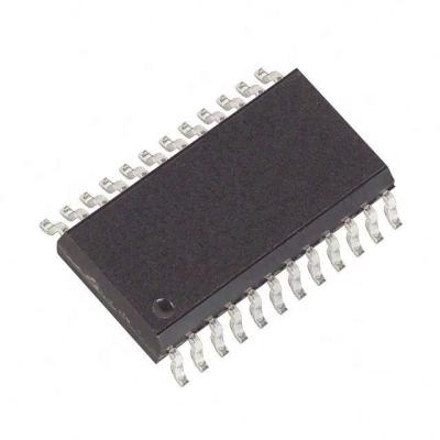 China MAX7312AWG+T for sale