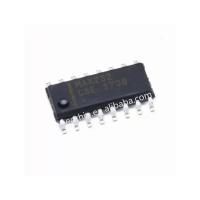 China MAX232CSE+ for sale