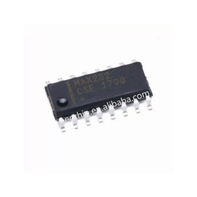 China MAX232CSE+ for sale