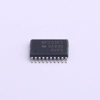 China MAX3223EIPWR for sale
