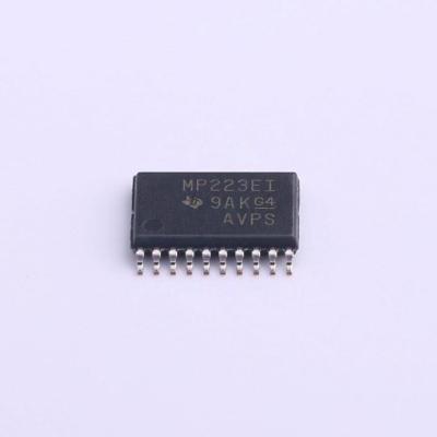 China MAX3223EIPWR for sale