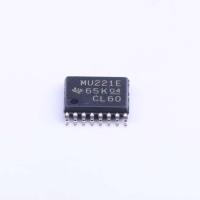 China SN65C3221EPWR for sale
