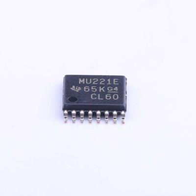 China SN65C3221EPWR for sale