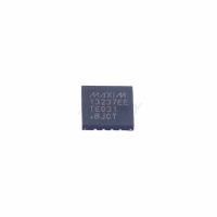 China MAX13236EETE+ for sale