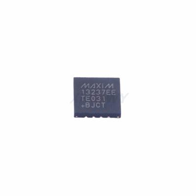 China MAX13236EETE+ for sale