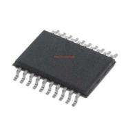 China MAX233AEWP+G36 for sale