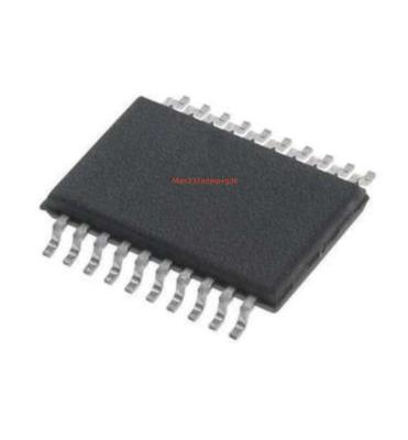 China MAX233AEWP+G36 for sale