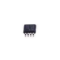 China PCA9519BS,118 for sale
