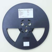 China MAX3232EUE+T for sale