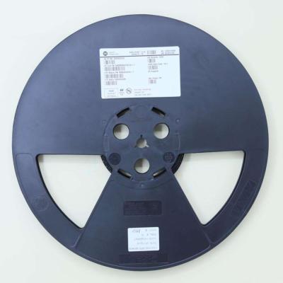 China MAX3232EUE+T for sale