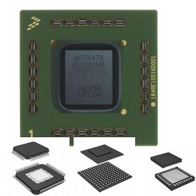 China PM8056B-FGI for sale