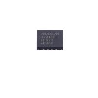 China MAX3221EETE+ for sale