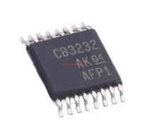 China SN65C3232PWR for sale