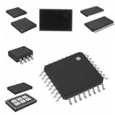 China PM8043B-F3GI for sale