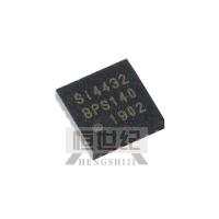 China SX1501I087TRT for sale