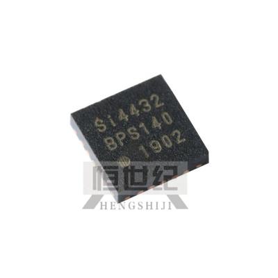 China SX1501I087TRT for sale