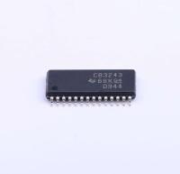 China SN65C3243PWR for sale