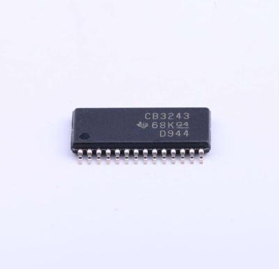 China SN65C3243PWR for sale