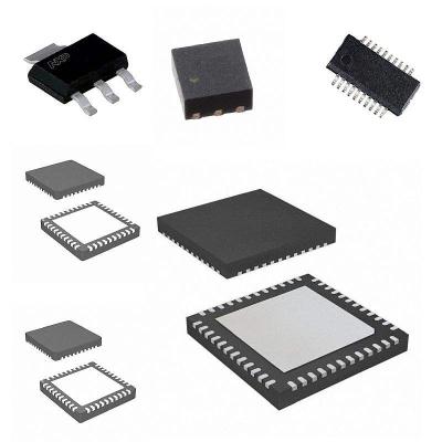 China PM8054B-F3GI for sale