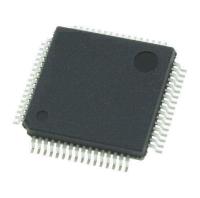 China MA3222C for sale