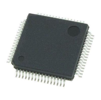 China MA3222C for sale