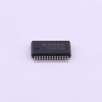 China SN75LV4737ADBR for sale