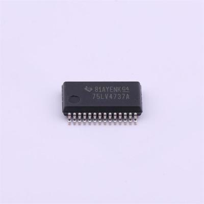 China SN75LV4737ADBR for sale