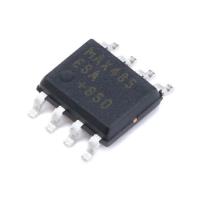 China MAX485EESA+T for sale