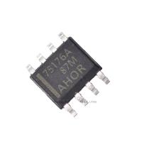 China SN75176ADR for sale