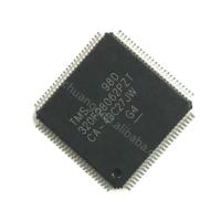 China MAX3362AKA#TG16 for sale