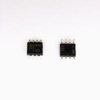 China MAX3490ESA+T for sale