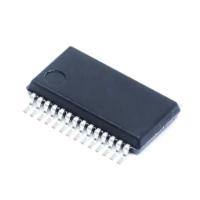 China MAX3238CDBR for sale