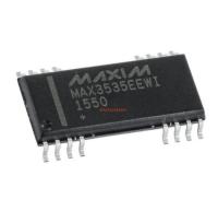 China MAX3535EEWI+ for sale