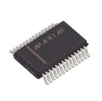 China MAX3244EEAI+ for sale