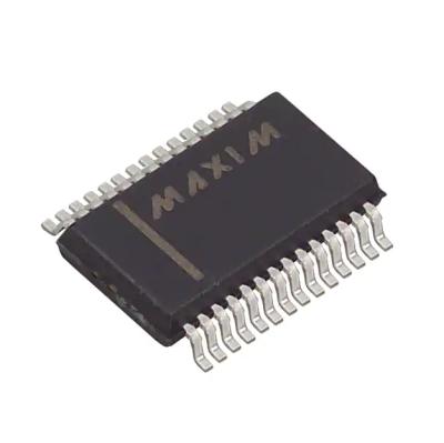 China MAX3244EEAI+ for sale