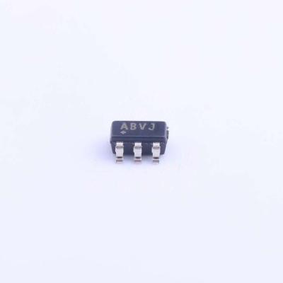 China MAX3295AUT+T for sale