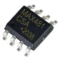 China MAX481CSA+ for sale