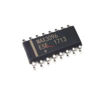 China MAX3096ESE+ for sale