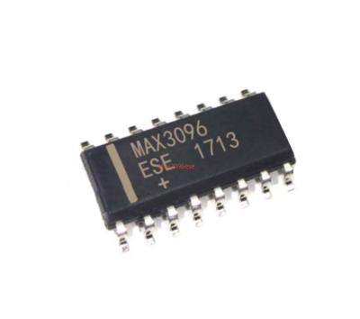 China MAX3096ESE+ for sale