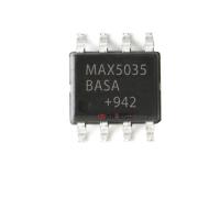 China MAX3077EESA+ for sale