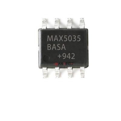 China MAX3077EESA+ for sale