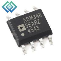 China ADM3485EARZ for sale