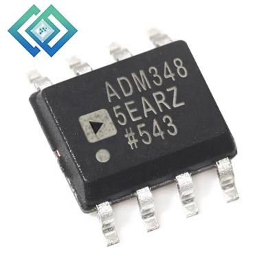 China ADM3485EARZ for sale