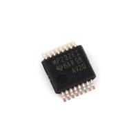 China MP232EI for sale