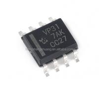 China SN65HVD31DR for sale