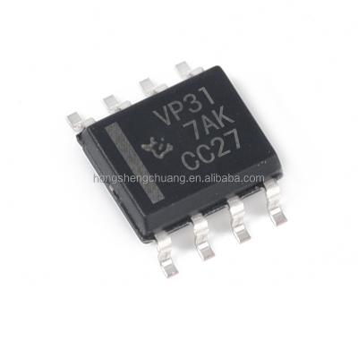 China SN65HVD31DR for sale