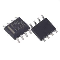 China MAX208CDWR for sale