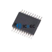 China SP3222EUEY-L/TR for sale