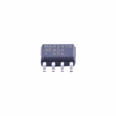 China MAX14783EASA+ for sale