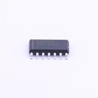 China MAX489ECSD+ for sale
